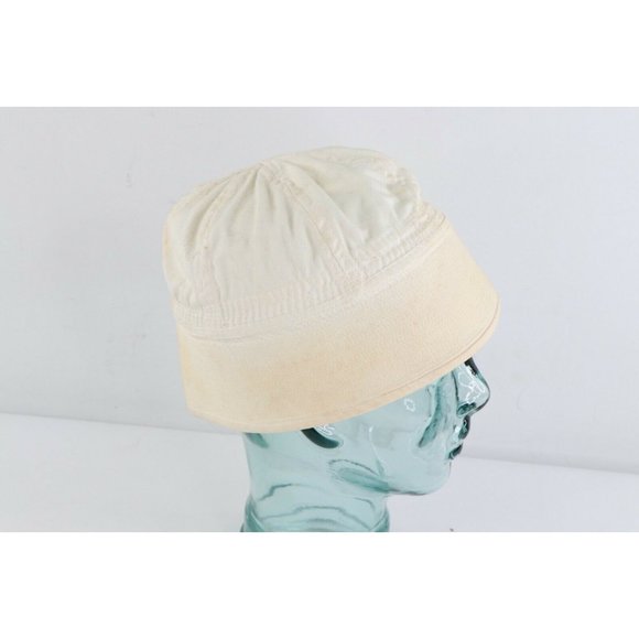 Vintage | Accessories | Vintage 6s Rockabilly Sailor Dixie Cup Cracker ...